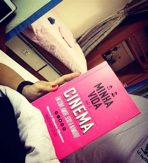 On Instagram E Acima De Tudo Tenham Amor Pois O Amor Une