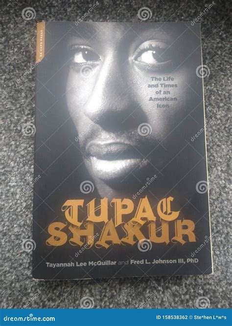 Cds By Tupac Shakur Also Known As Pac And Makaveli Her Double Album