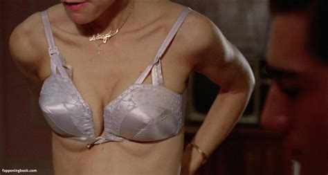Toni Kalem Naked Telegraph