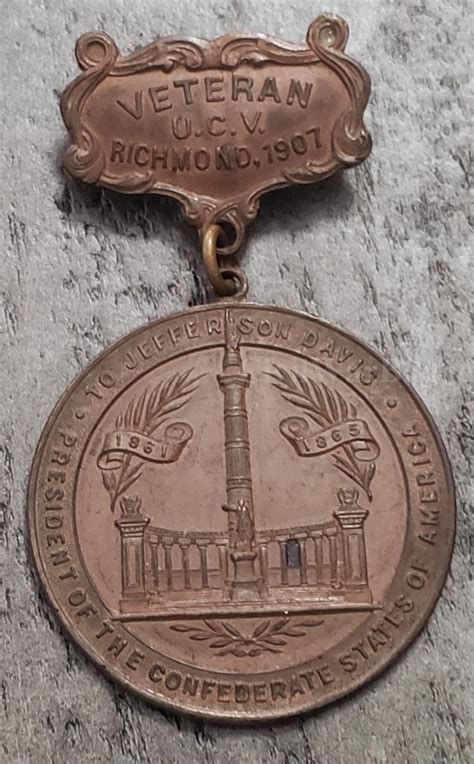 Civilwarbadges Catalog