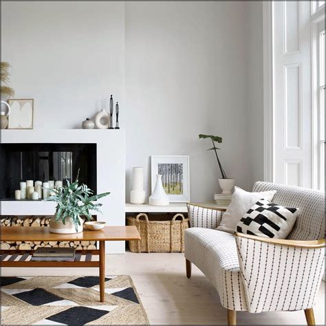 Light Grey Paint For Living Room Dulux Living Room Home Decorating