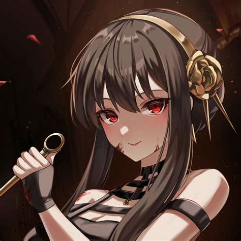 Aggregate More Than Cool Anime Discord Pfp Super Hot