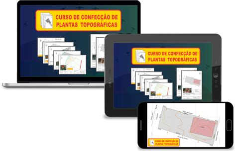 Planta de Quadra e Lote O Que É Adenilson Giovanini