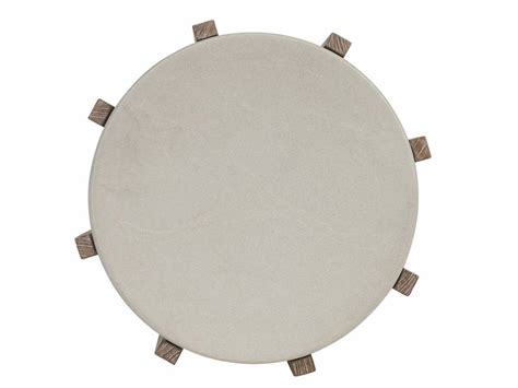 3450 952 Accent Table Stillwater Cove Lexington Home Brands