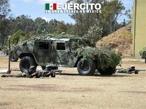 Pin en Vehículos Y Fuerza Aerea Mexicana Fuerzas armadas de
