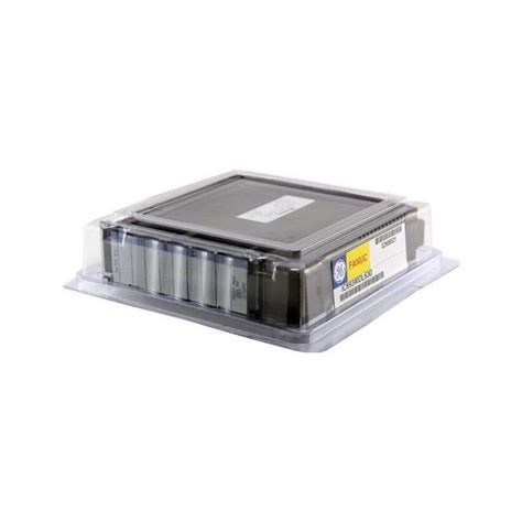 IC693MDL630 Ge Fanuc PLC World