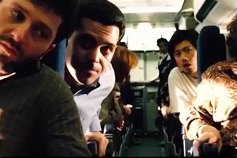 Cinco Producciones De Netflix Que Recuerdan El Atentado A Las Torres