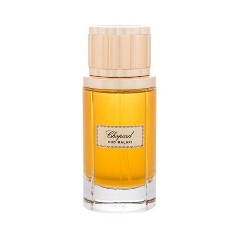 Chopard Oud Malaki Eau De Parfum Ml Shop Apotheke