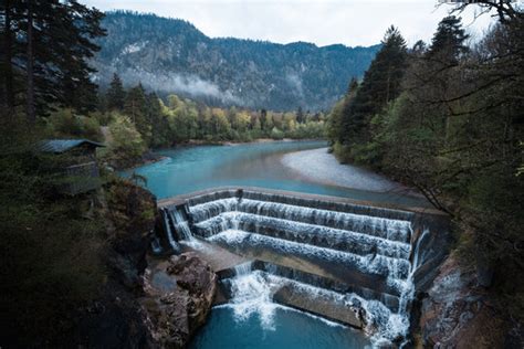Lechfall Bilder Durchsuchen 1 100 Archivfotos Vektorgrafiken Und