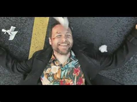 Lorenzo Jovanotti Tutto L Amore Che Ho Video Ufficiale YouTube