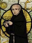 Luis De Molina Wikipedia