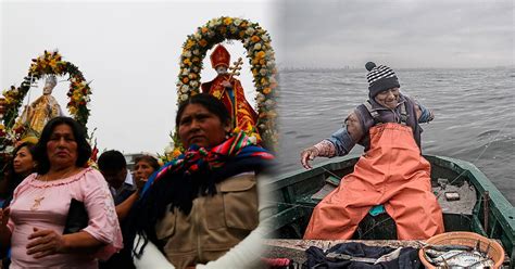 Feriado 29 De Junio Fiesta De San Pedro Y San Pablo Frases Para