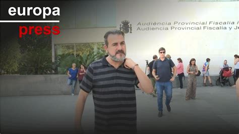 El TAD admite el recurso de Galán y ordena repetir las elecciones a la