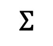 Matriz Varianza Covarianza Economipedia