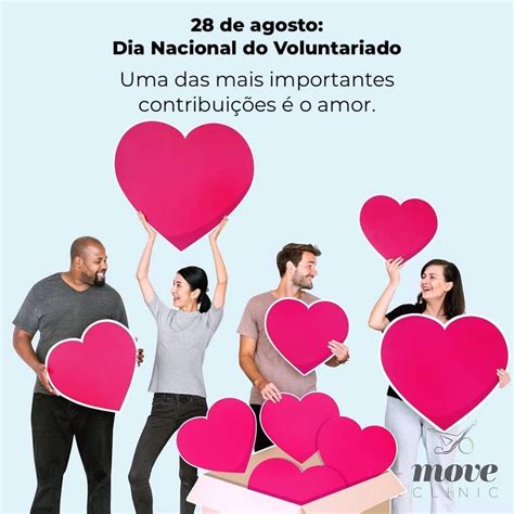 Dia Do Voluntariado Dia Do Voluntariado Voluntariado Dia Nacional