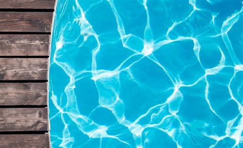 Cómo cubrir una piscina en invierno Cupoola