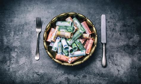 Inflacja w Unii Europejskiej wrzesień 2023 Bankier pl