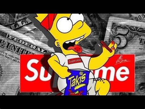 Subiendo A Diamante En Fortnite Rankeds Youtube