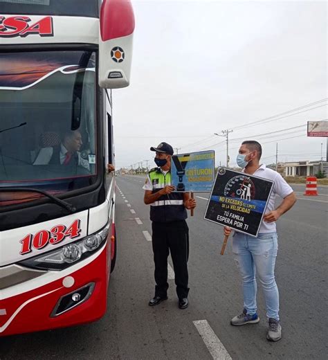 Comisión de Tránsito on Twitter SantaElena La Unidad de Educación