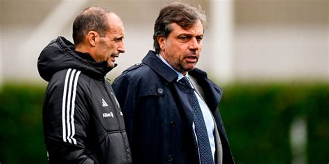 Pagina 2 Juve ecco il primo colpo mercato con la Champions Soulé e