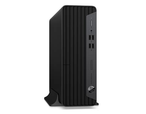 HP ProDesk 400 G7 SFF 日本HP