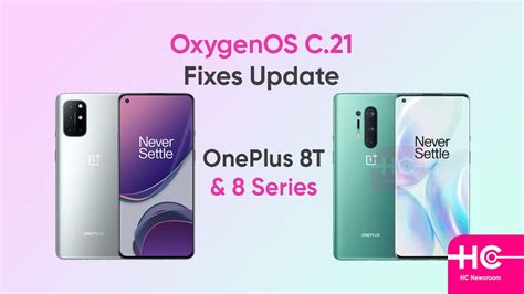 Accor Compl Tement Sec Pub Oneplus T Oxygenos La Manie Laube