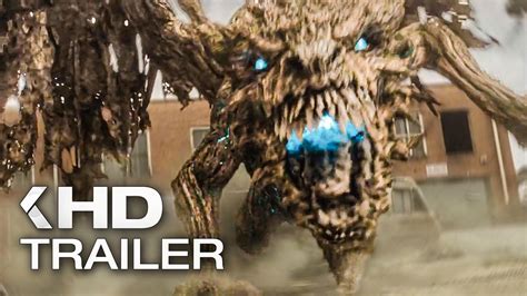 THE BEST UPCOMING MOVIES 2023 New Trailers KinoCheck