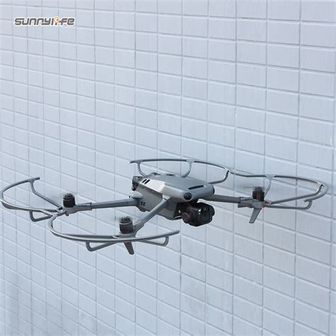 Os Ona Migie Szt Do Drona Dron Dji Mavic M Kc Sunnylife