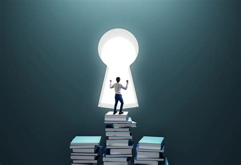 9 Estrategias Para Proteger Su Propiedad Intelectual