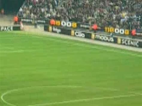 Foot France Argentine Astro Awani