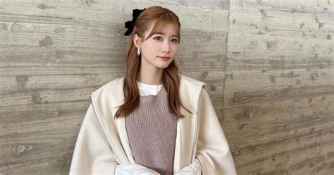 Oricon News