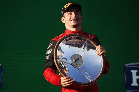 Australian GP Race Team Notes Pirelli Pitpass