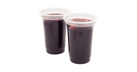 Agua Fresca Agua De Jamaica Hot Sex Picture