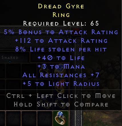 Selling Gg Melee Rings Topic D Jsp