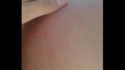 Casal Flagrado Em Lancha Fazendo Sexo Video Porno Amador Kabine Das
