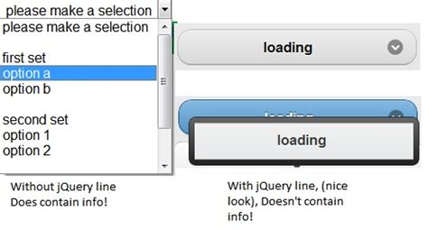 Javascript Select Remove Option Dynamically And Also Optionsxpress Day