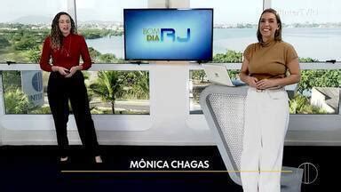 Bom Dia Rio da Inter Veja a edição completa desta quarta 10 de julho