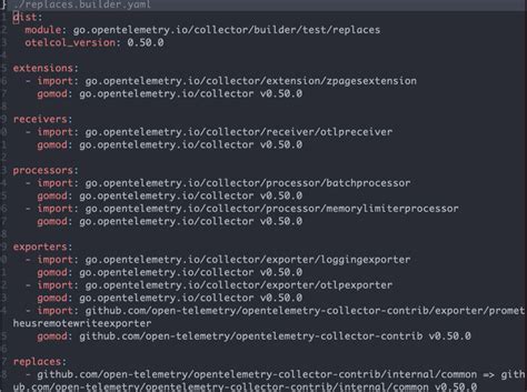 Proposal A Solution For Coupling Dependency Between Dapr Core And