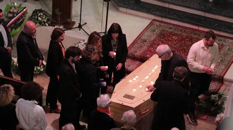 Mort De Sylvain Augier Michel Drucker Et Christian Jeanpierre Se
