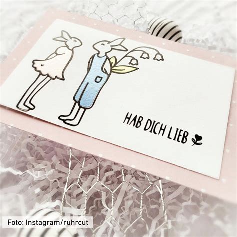 Plotterdatei Laserdatei Motiv Häschen Liebe Hasen Osterhasen