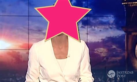 Kolejna Dziennikarka Po Latach Pracy Odchodzi Z TVP