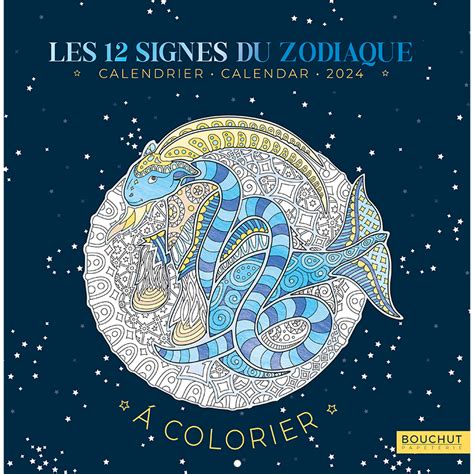 30x30 Coloriage Adulte Bouchut Papeterie