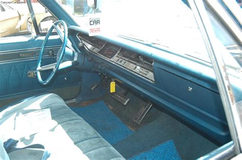 Plymouth Vip Information And Photos Momentcar