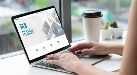 Dise O Web Vs Desarrollo Web Diferencias Clave Verbhive