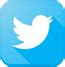 Systematic Review Of Eczema In Plaque Psoriasis Treated With Biologic