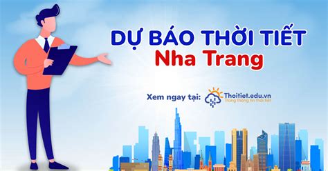 Thông tin hôm nay bao nhiêu độ hải phòng và dự báo thời tiết trong ngày