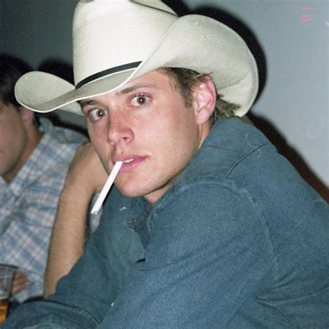 JAckles AcklesNation on Twitter RT luahiddleston abençoadas sejam