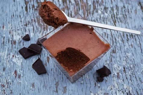 Bolo de Cenoura Mousse de Nutella Combinação Irresistível
