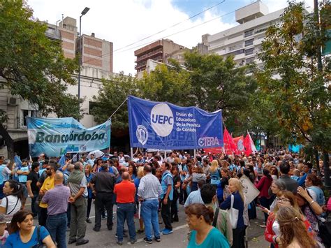 Paro nacional del 30 de abril qué servicios se verán afectados