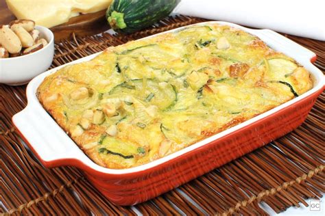 6 opções para um jantar saudável e prático Guia da Cozinha
